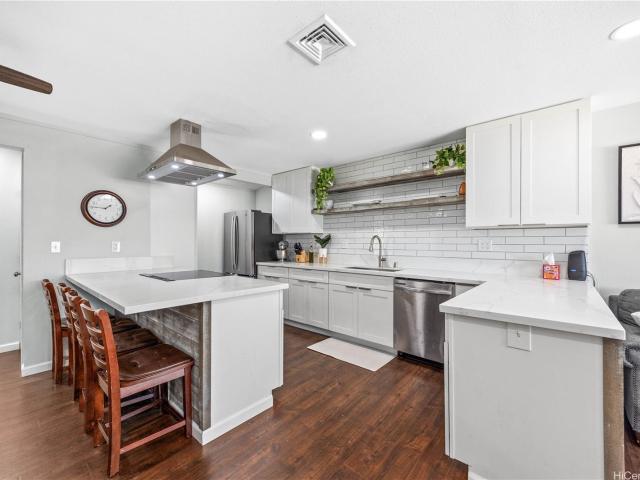 91 444 Pohakupuna Rd, Ewa Beach, HI 96706 | MLS #202608 | Compass