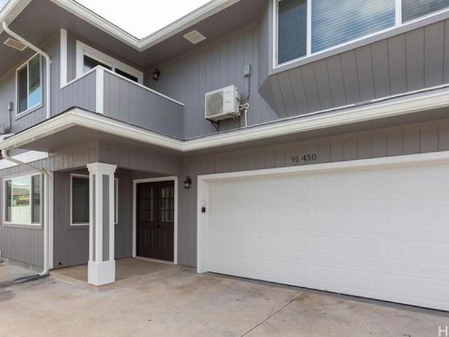 91 450 Ewa Beach Rd, Ewa Beach, HI 96706