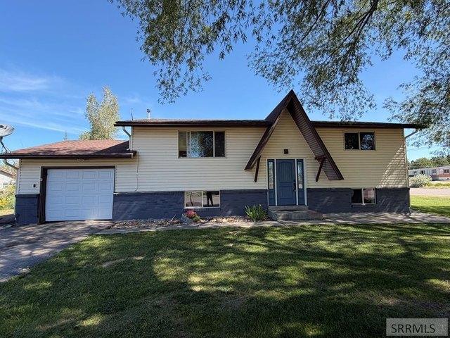 91 4th S, Soda Springs, ID 83276