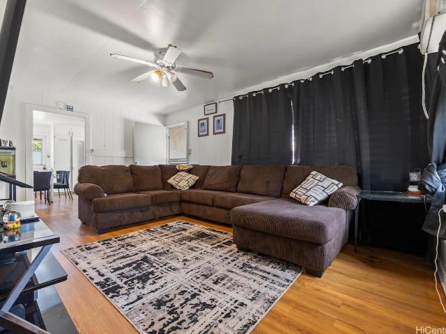 91 507 Ewa Beach Rd, Ewa Beach, HI 96706 | MLS #202613