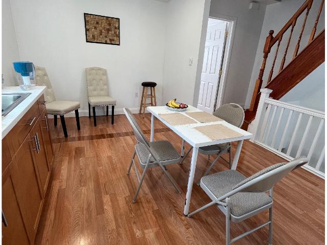 91 50 71st Avenue, Queens, NY