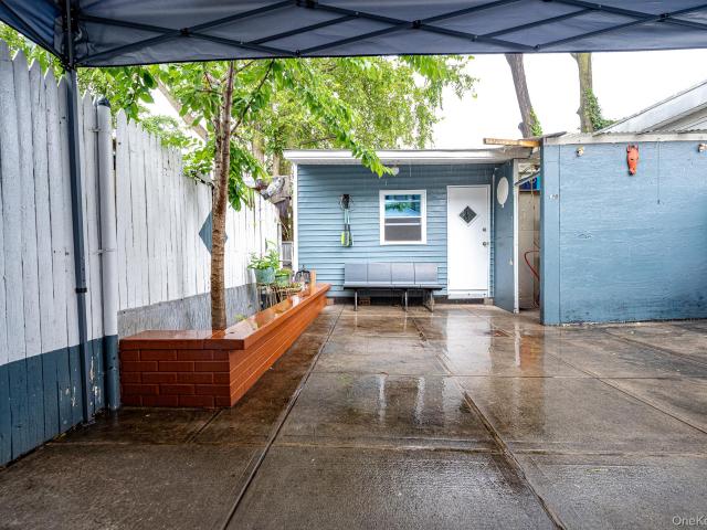 91 50 86th Street