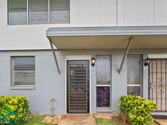 91 554 Kuilioloa Pl, Ewa Beach, HI 96706 | MLS #202608 | Compass