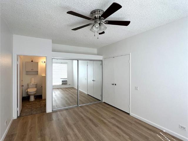 91 568 Puamaeole St, Unit A, Ewa Beach, HI 96706 | MLS #202611