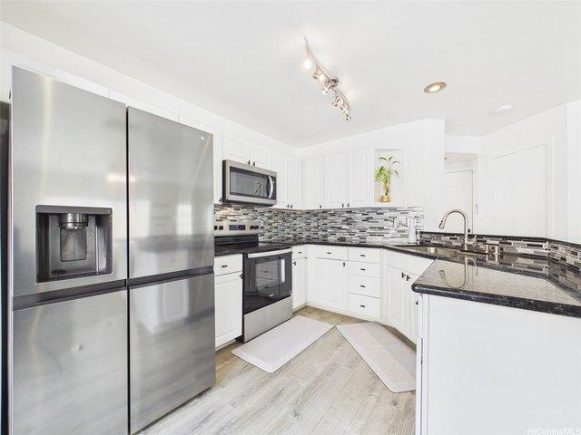 91 596 Makalea St Unit 180, Ewa Beach, HI 96706