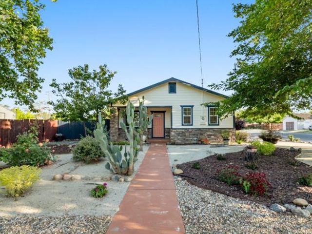 91 5th St, Lincoln, CA 95648