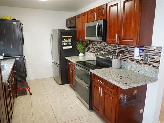 91 613 Kulana Pl Apt R4, Ewa Beach, HI 96706