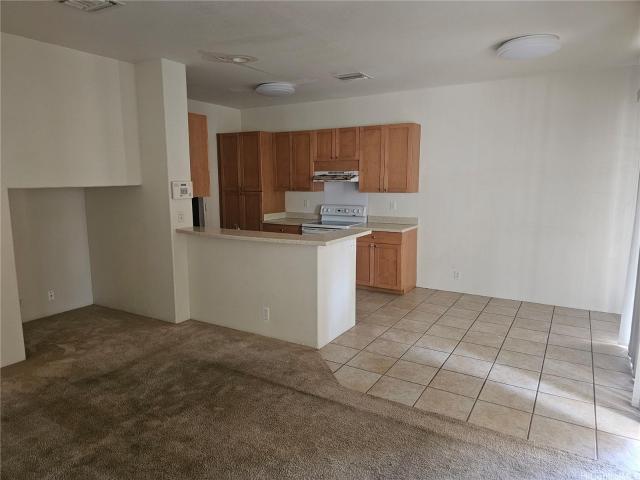 91 614 Makalea St, Unit 67, Ewa Beach, HI 96706 | MLS #202608