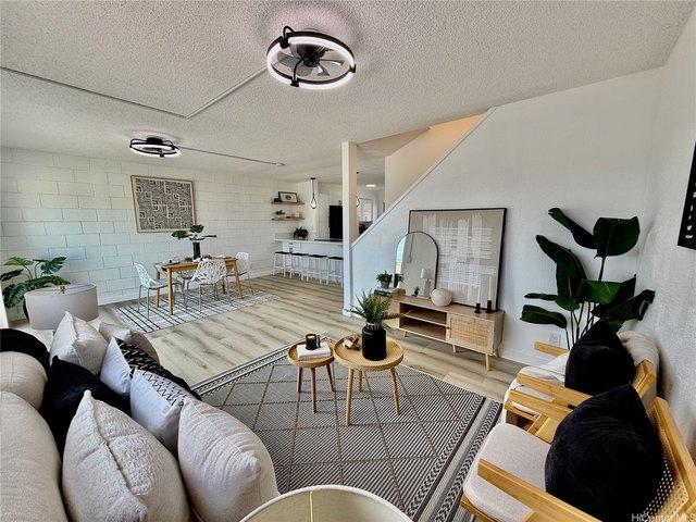 91 620 Kilaha St Apt 26, Ewa Beach, HI 96706