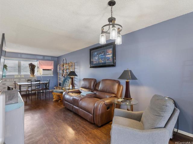 91 621 Kilaha St, Unit 39, Ewa Beach, HI 96706 | MLS #202603