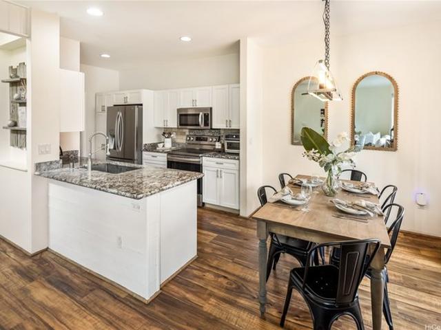 91 6221 Kapolei Pkwy Unit 306, Ewa Beach, HI 96706