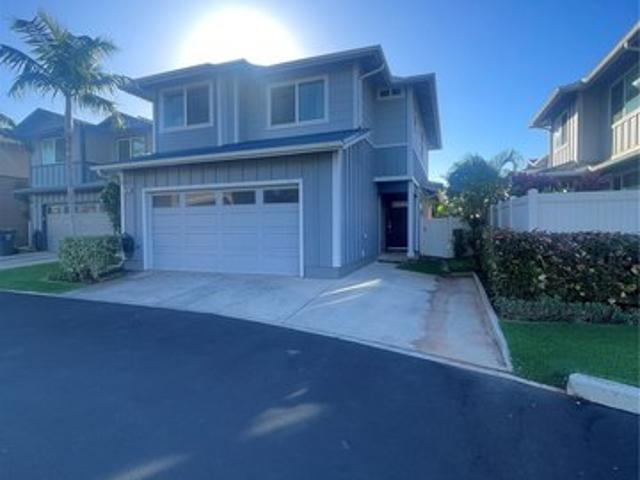 91 6221 Kapolei Pkwy Unit 423, Ewa Beach, HI 96706