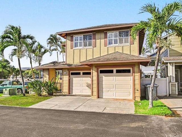 91 624 Makalea St Unit 72, Ewa Beach, HI 96706