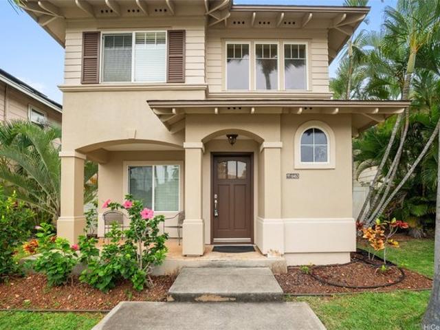 91 6463 Kapolei Pkwy, Ewa Beach, HI 96706