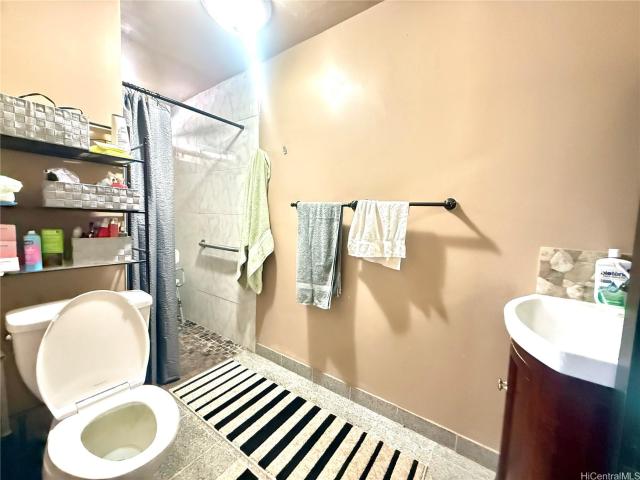 91 646 Kilaha St, Unit E, Ewa Beach, HI 96706 | MLS #202602