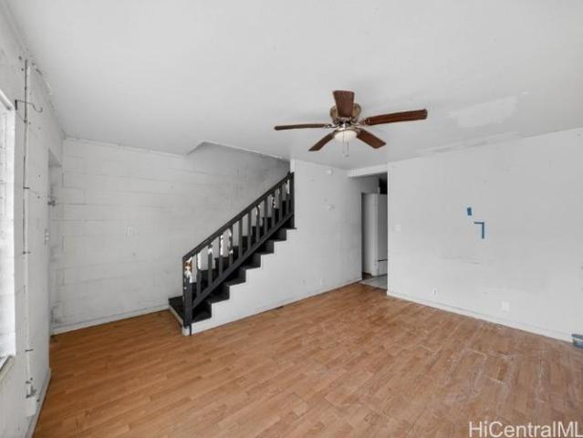 91 654 Kilaha St, Unit E8, Ewa Beach, HI 96706 | MLS #202604 | Compass