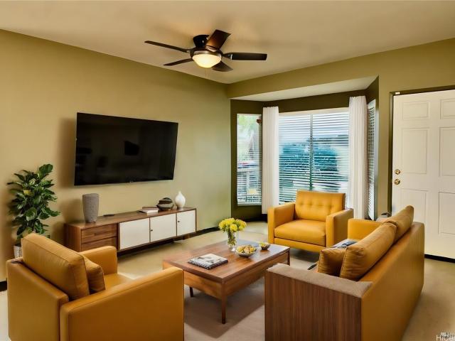 91 681 Puamaeole St, Unit 28R, Ewa Beach, HI 96706 | MLS #202609