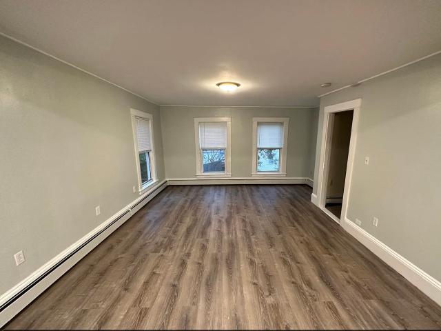 91 6Th Street # 1