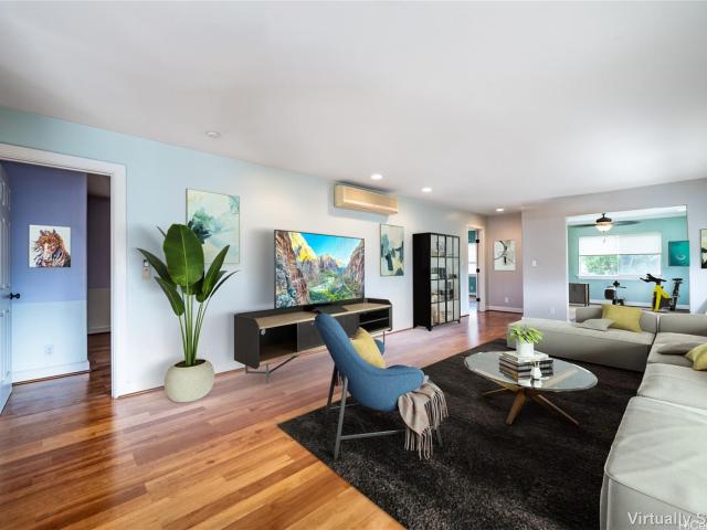 91 701 Oneula Pl, Ewa Beach, HI 96706 | MLS #202601