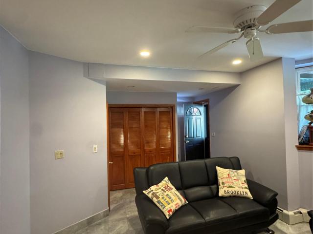 91 72nd Street