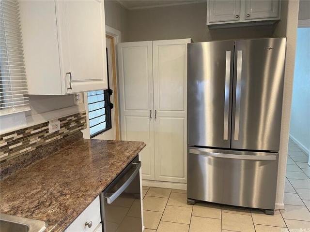 91 748 Oneula Place, Ewa Beach, HI 96706