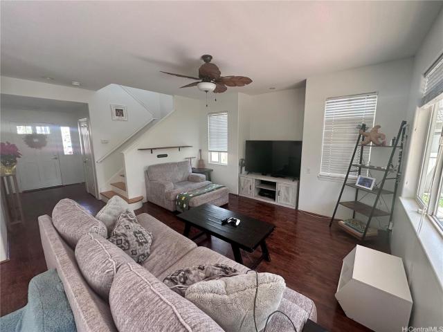 91 770 Launahele St, Unit 100, Ewa Beach, HI 96706 | MLS #202608 | Compass