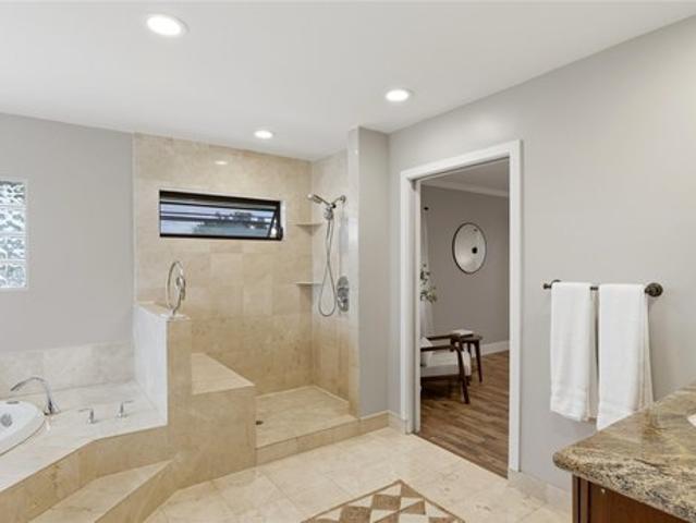 91 779 Fort Weaver Rd, Ewa Beach, HI 96706