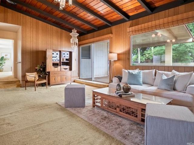 91 818 Oama St, Ewa Beach, HI 96706