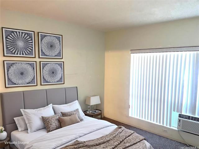 91 819 Puamaeole St, Unit 14U, Ewa Beach, HI 96706 | MLS #202600 | Compass