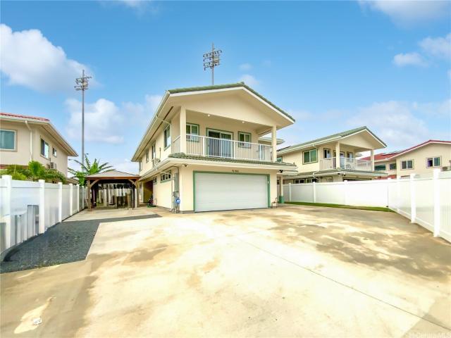 91 860 Ma Ke Kula Street, Ewa Beach, US, HI