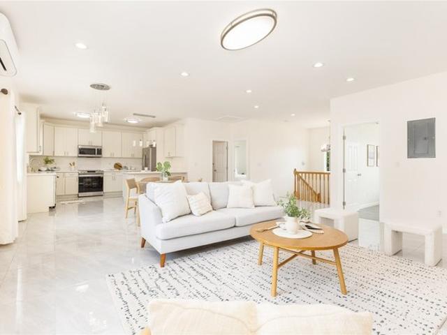 91 868 Ma Ke Kula St, Ewa Beach, HI 96706