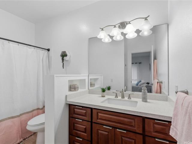 91 879 Puamaeole St, Unit 9U, Ewa Beach, HI 96706 | MLS #202610