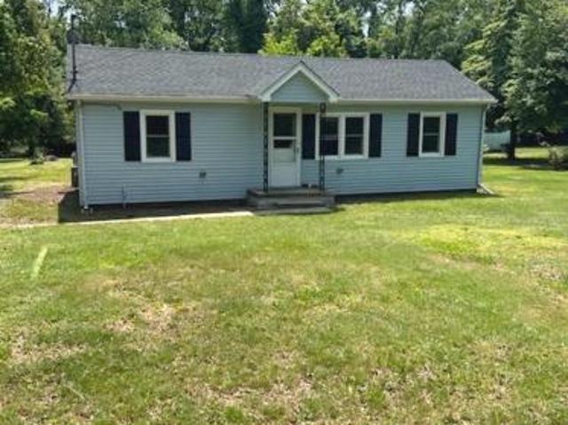 91 93 W Dawson Dr, Bridgeton, NJ 08302