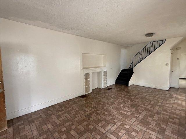 91 93 Rohr St, Rochester, NY 14605