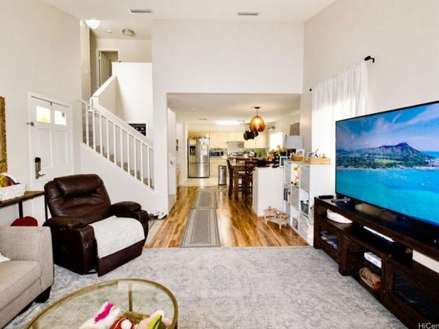 91 910 Hoomohalu Pl, Ewa Beach, HI 96706