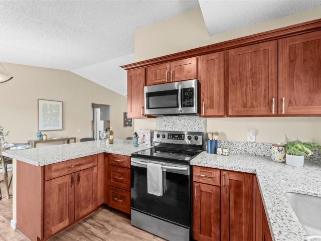 91 932 Laaulu St, Unit 45C, Ewa Beach, HI 96706 | MLS #202600 | Compass