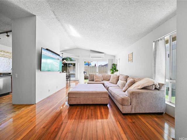 91 976 Waihua Pl, Ewa Beach, HI 96706 | MLS #202608 | Compass