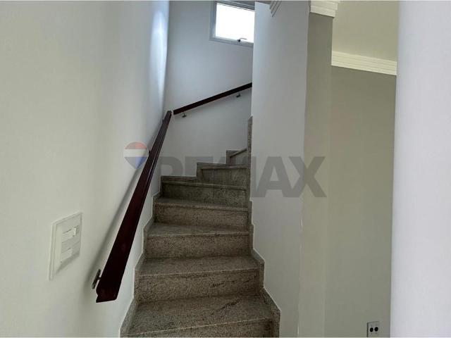 91.00 M² Casa de Condomínio Alugar, 3 Dormitórios localizado em Jardim Shangai, Jundiaí, São Paulo, 13214206 | Brasil