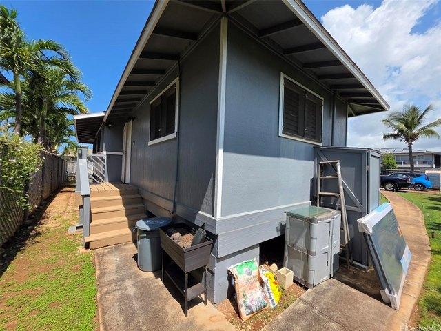 91 021 Peeone Pl, Ewa Beach, HI 96706