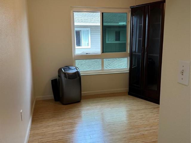 91 1005 Ipolani St, Unit A, Kapolei, HI 96707 | MLS #202606