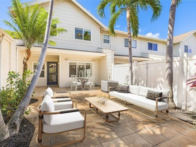 91 1009 Kaipalaoa St Apt 305, Ewa Beach, HI 96706