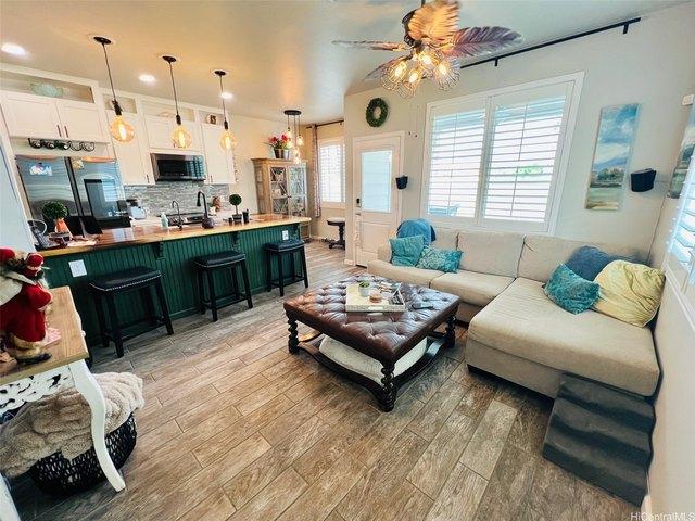91 1001 Keaunui Dr Unit 59, Ewa Beach, HI 96706