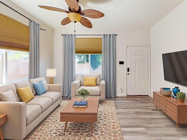 91 1001 Keaunui Dr Unit 111, Ewa Beach, HI 96706
