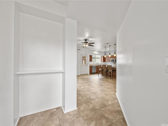 91 1001 Keaunui Dr, Unit 318, Ewa Beach, HI 96706 | MLS #202607