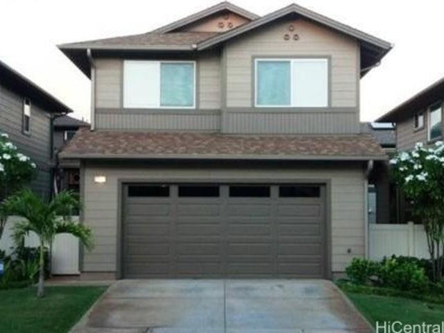 91 1001 Keaunui Dr Unit 318, Ewa Beach, HI 96706
