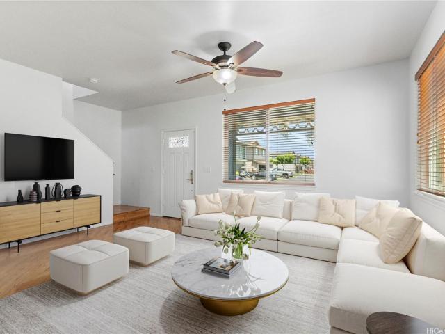 91 1001 Keaunui Dr, Unit 369, Ewa Beach, HI 96706 | MLS #202606 | Compass