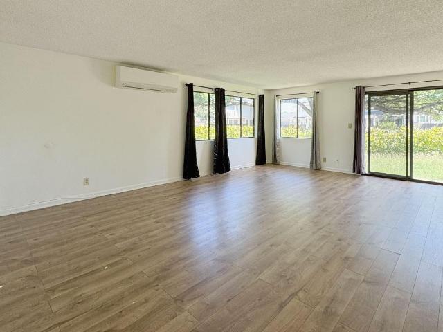 91 1003 Okupe St, Ewa Beach, HI 96706 | MLS #202605