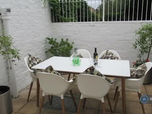 91 100 Lollard Street, London, SE11 6BD, United Kingdom | 2 bed house for rent #167775167 | Rentberry