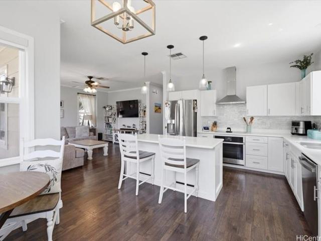 91 1014 Kaianae St, Ewa Beach, HI 96706