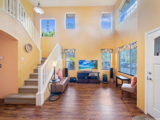 91 1015 Kaikala St, Ewa Beach, HI 96706